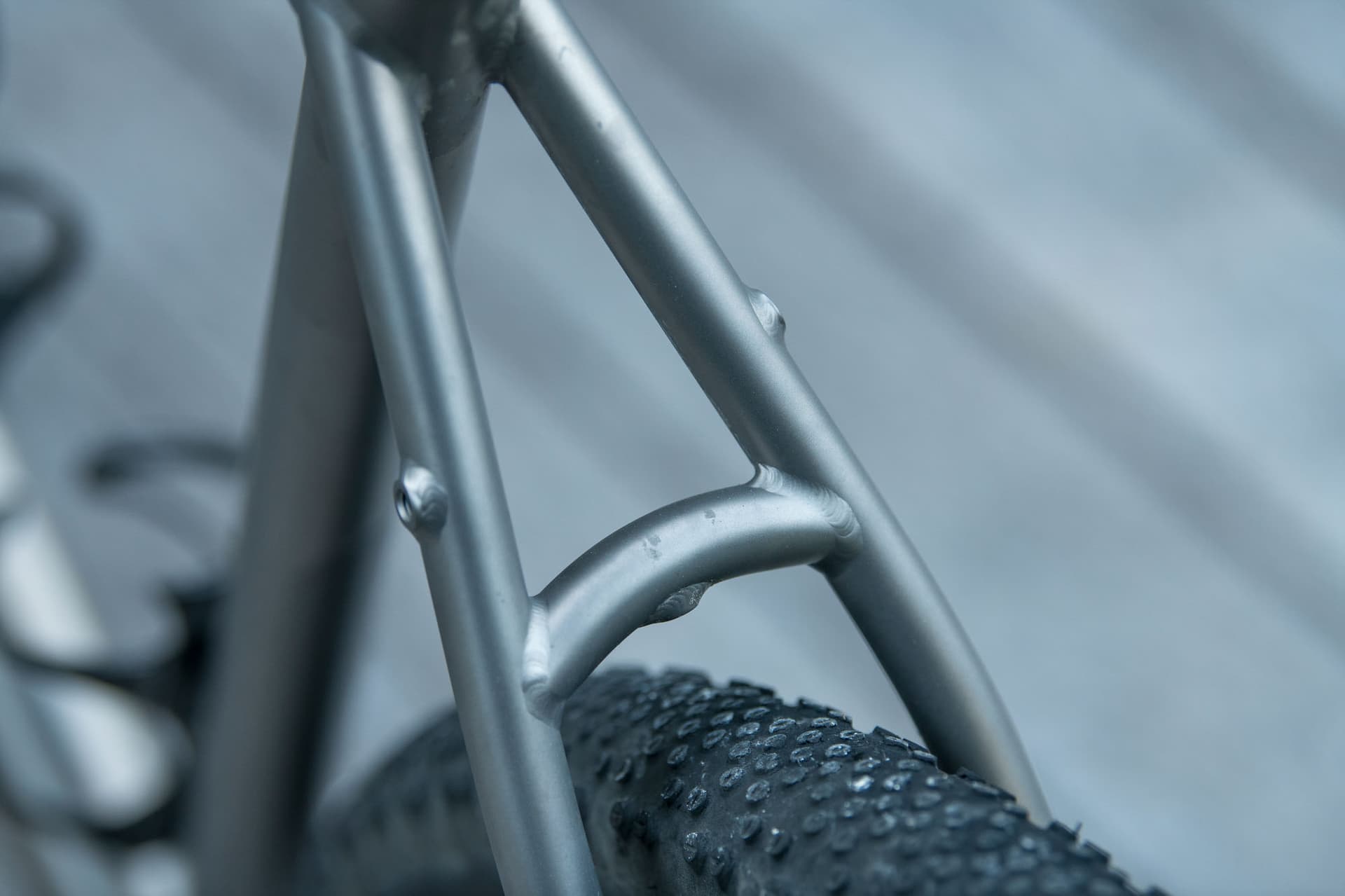 Curve GXR Kevin Review: Ahead of the Curve