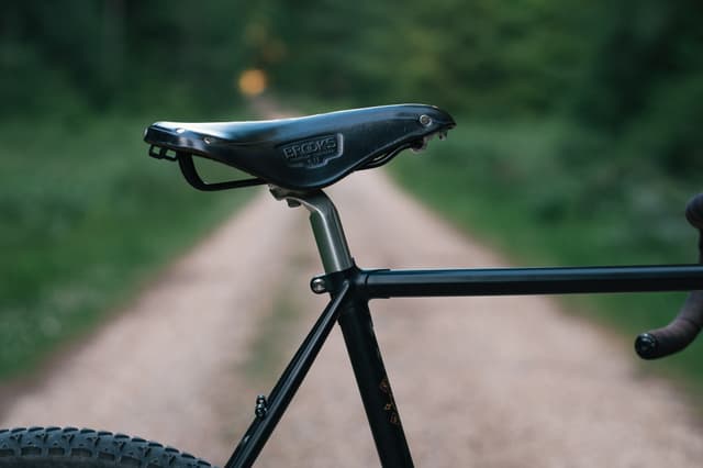 The Rufus Stone by Rune: Classic ATB