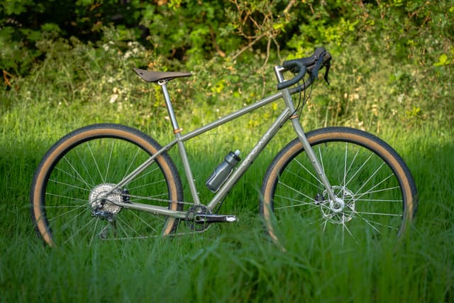 Components | Bike Gear Database