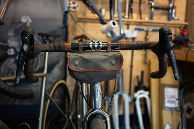 Singular Gryphon Mk3 Review: The Mythical All-Rounder