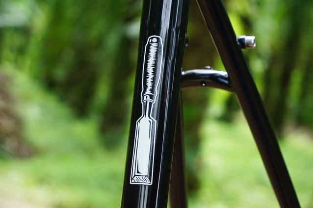 Surly Preamble Review: Entry-Level Versatility