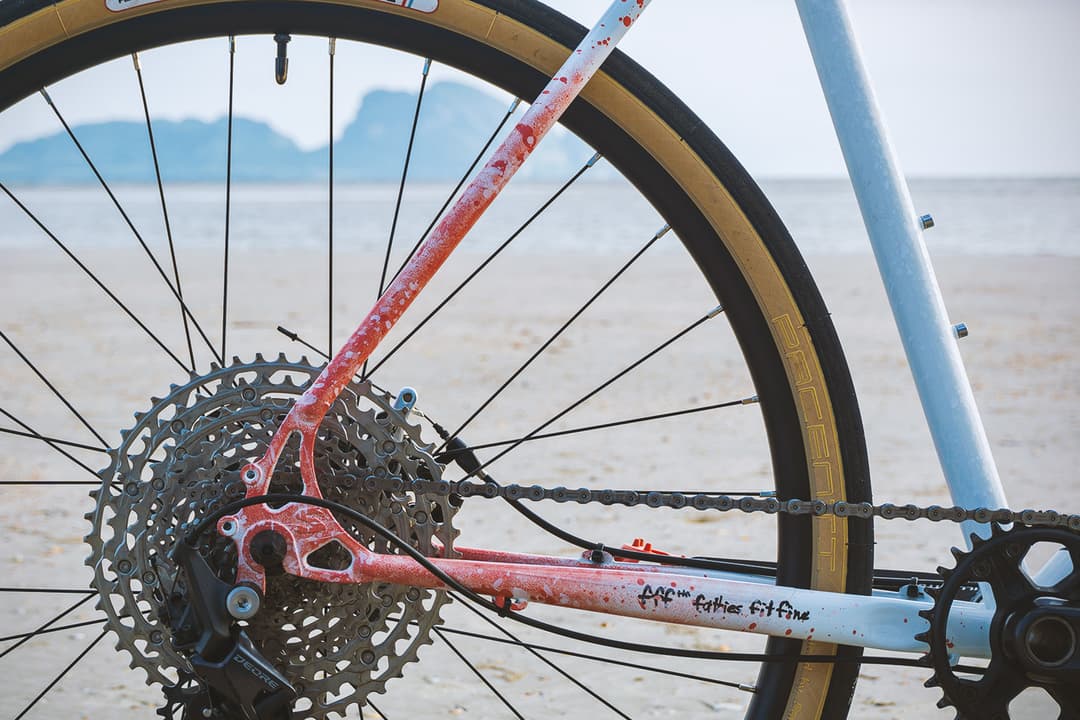 Surly Preamble Review: Entry-Level Versatility