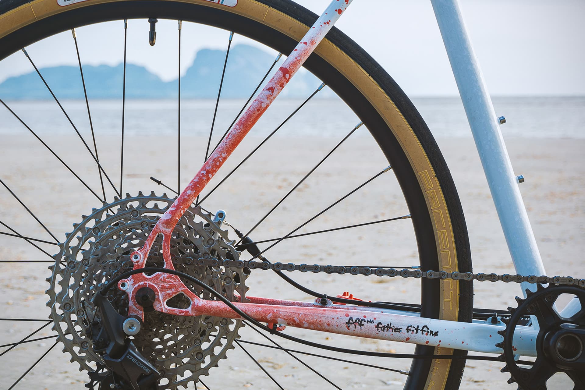 Surly Preamble Review: Entry-Level Versatility