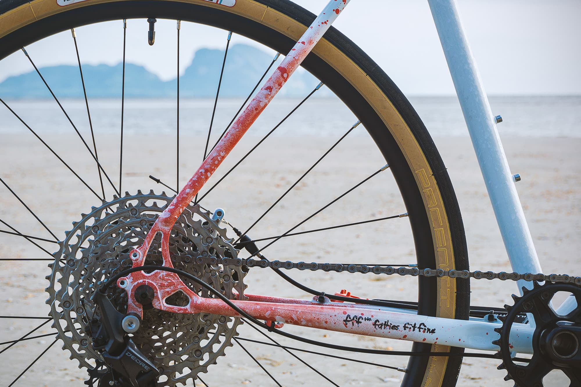 Surly Preamble Review: Entry-Level Versatility