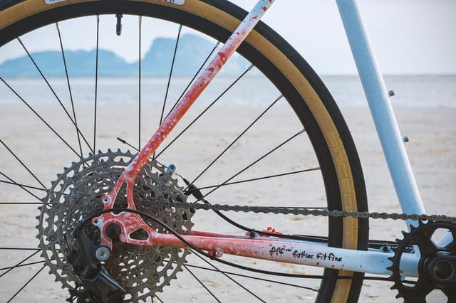 Surly Preamble Review: Entry-Level Versatility