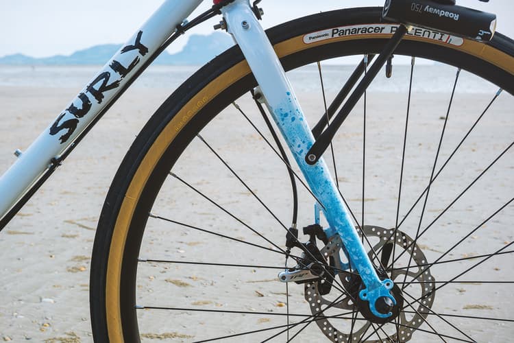 Surly Preamble Review: Entry-Level Versatility