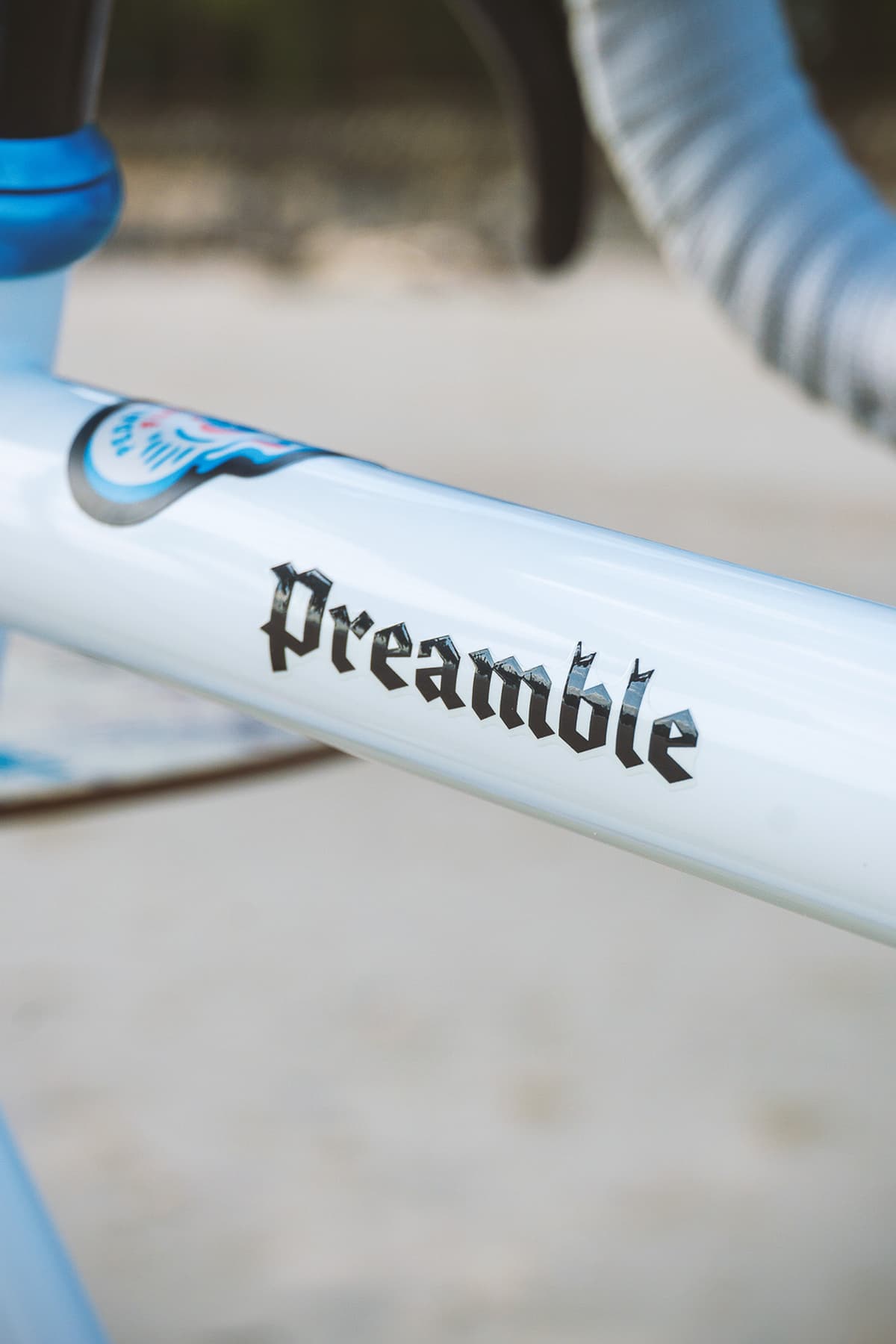 Surly Preamble Review: Entry-Level Versatility