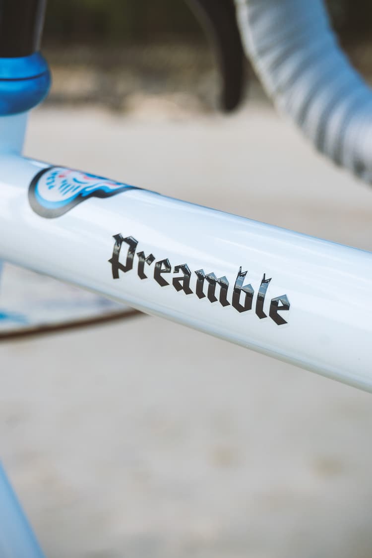 Surly Preamble Review: Entry-Level Versatility