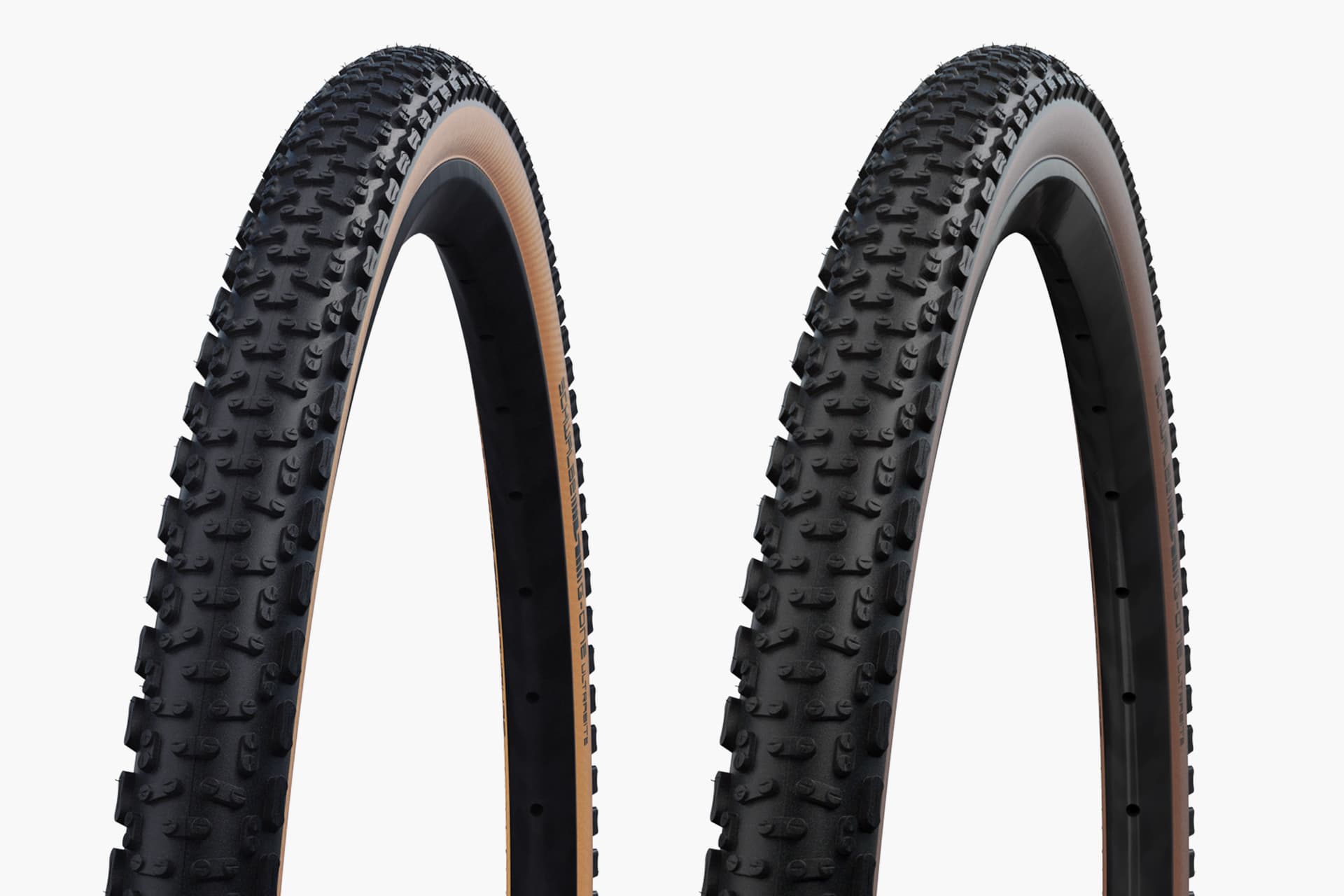 Best Bikepacking Tires | Gravel & MTB Tire Guide
