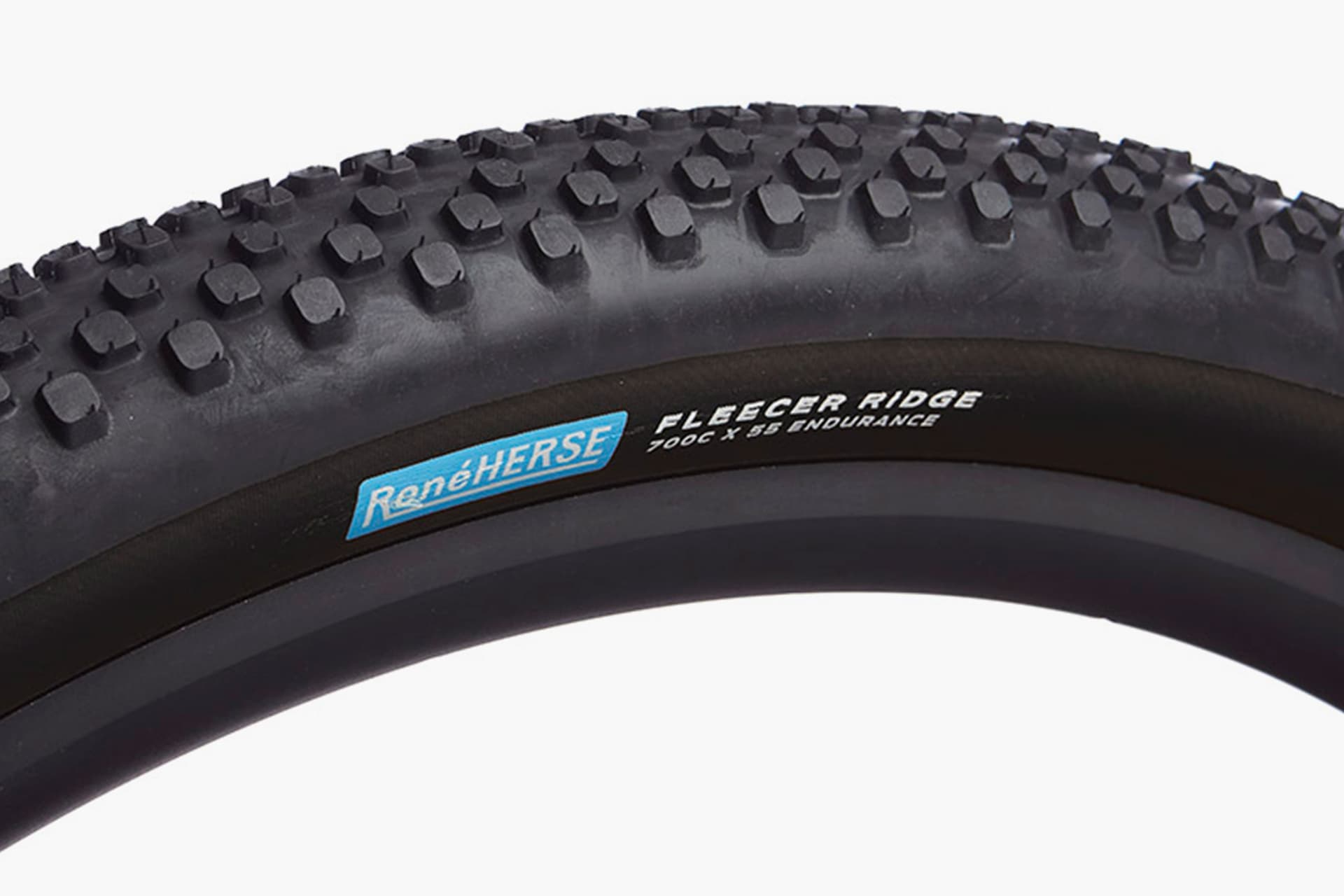 Best Bikepacking Tires | Gravel & MTB Tire Guide