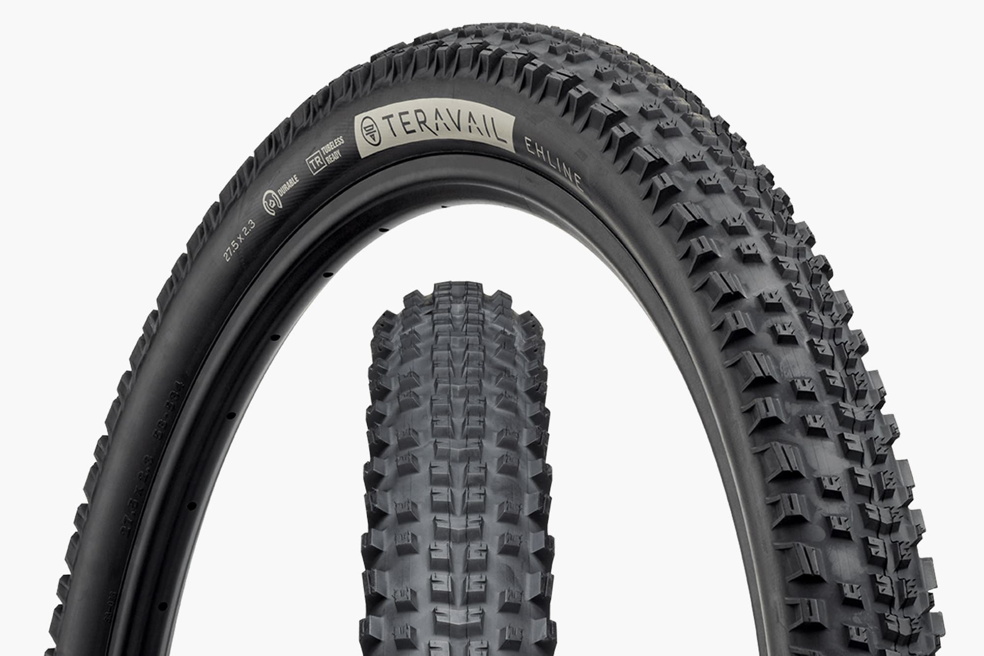 Best Bikepacking Tires: The Ultimate Guide