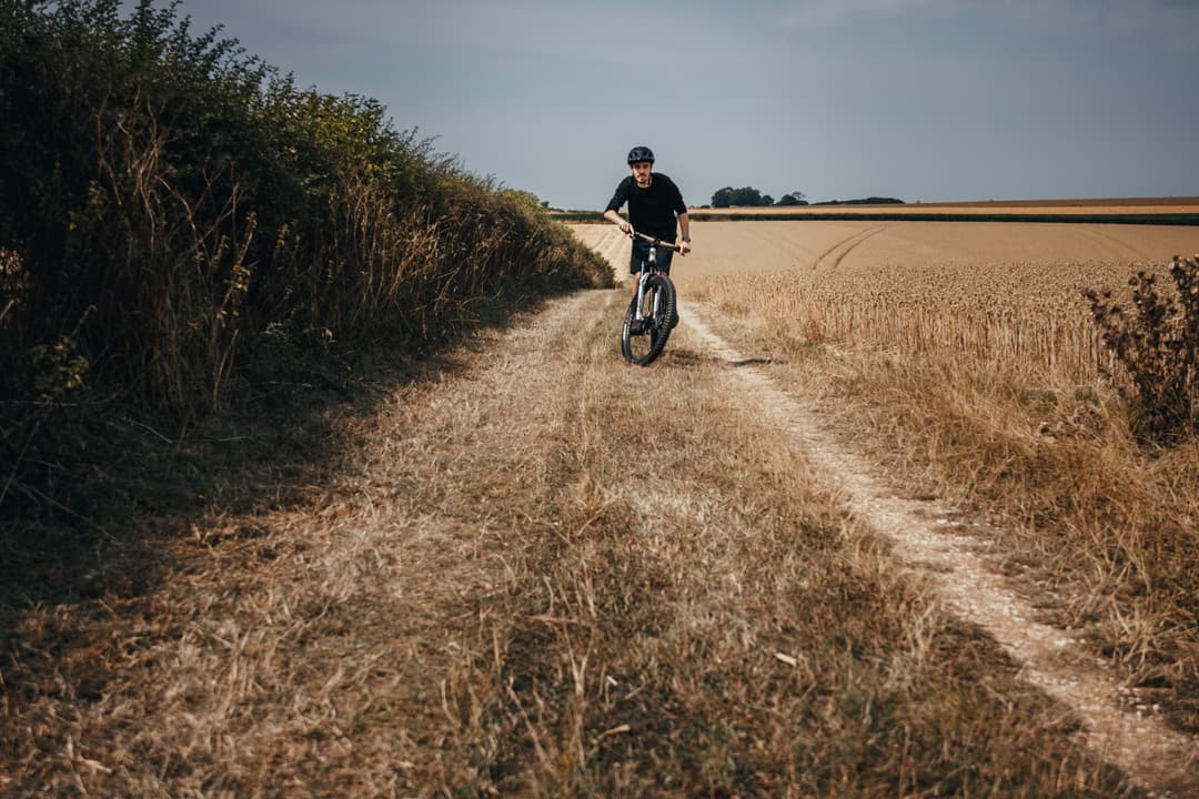 Passchier Astaire Handlebar Review