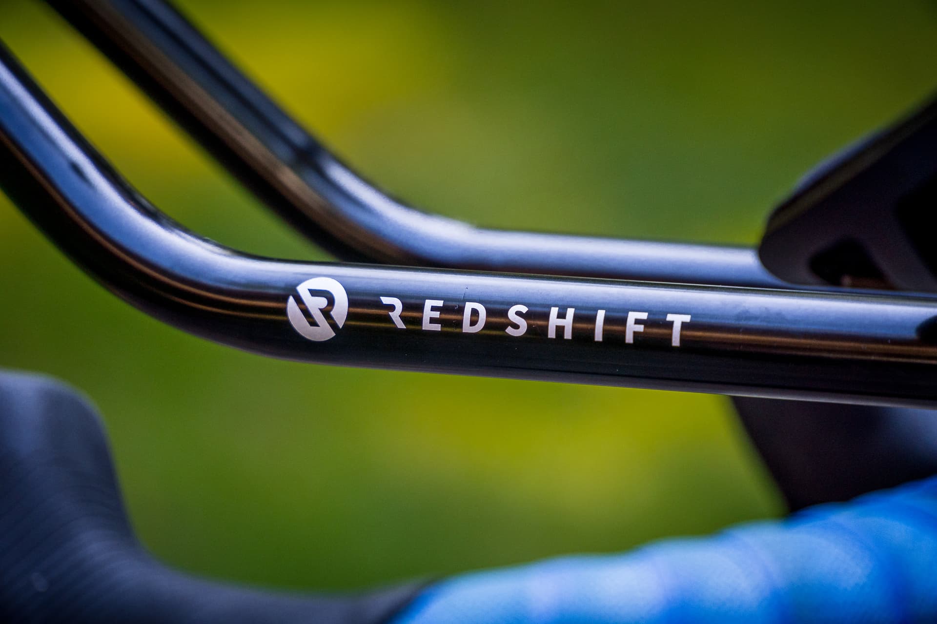 Redshift Quick-Release Aero Bars: The Perfect Bikepacking Aero Bars?