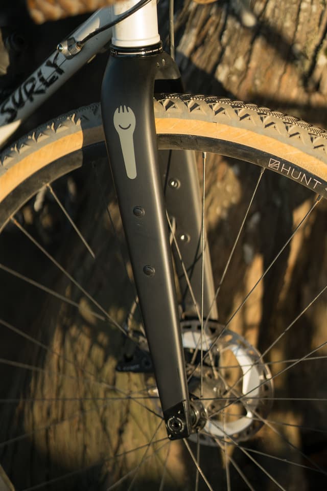 Rodeo Labs Spork 3.1 Review: Lighten Up!