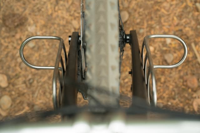 Rodeo Labs Spork 3.1 Review: Lighten Up!