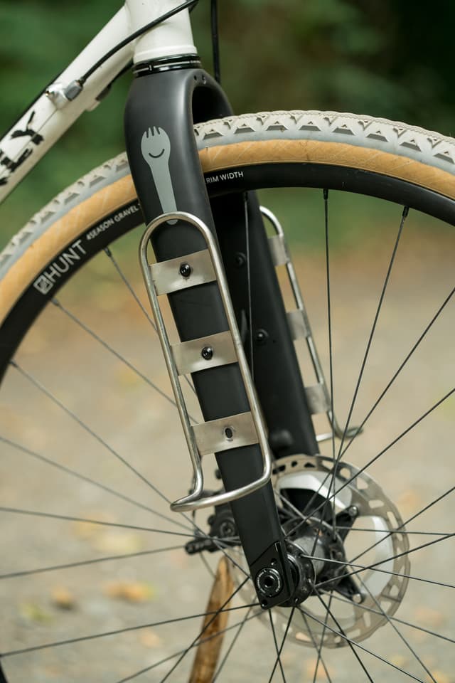 Rodeo Labs Spork 3.1 Review: Lighten Up!