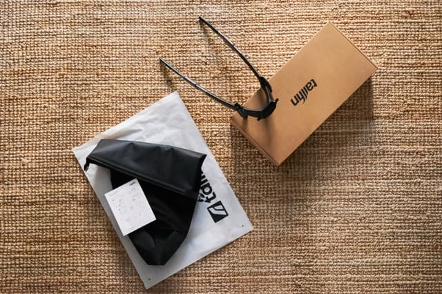 Tailfin SpeedPack: Stability for Fast Days