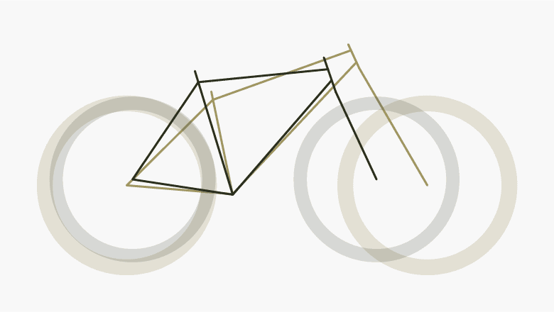 Unleashing Adventure: The All Terrain Bike (ATB) Explained