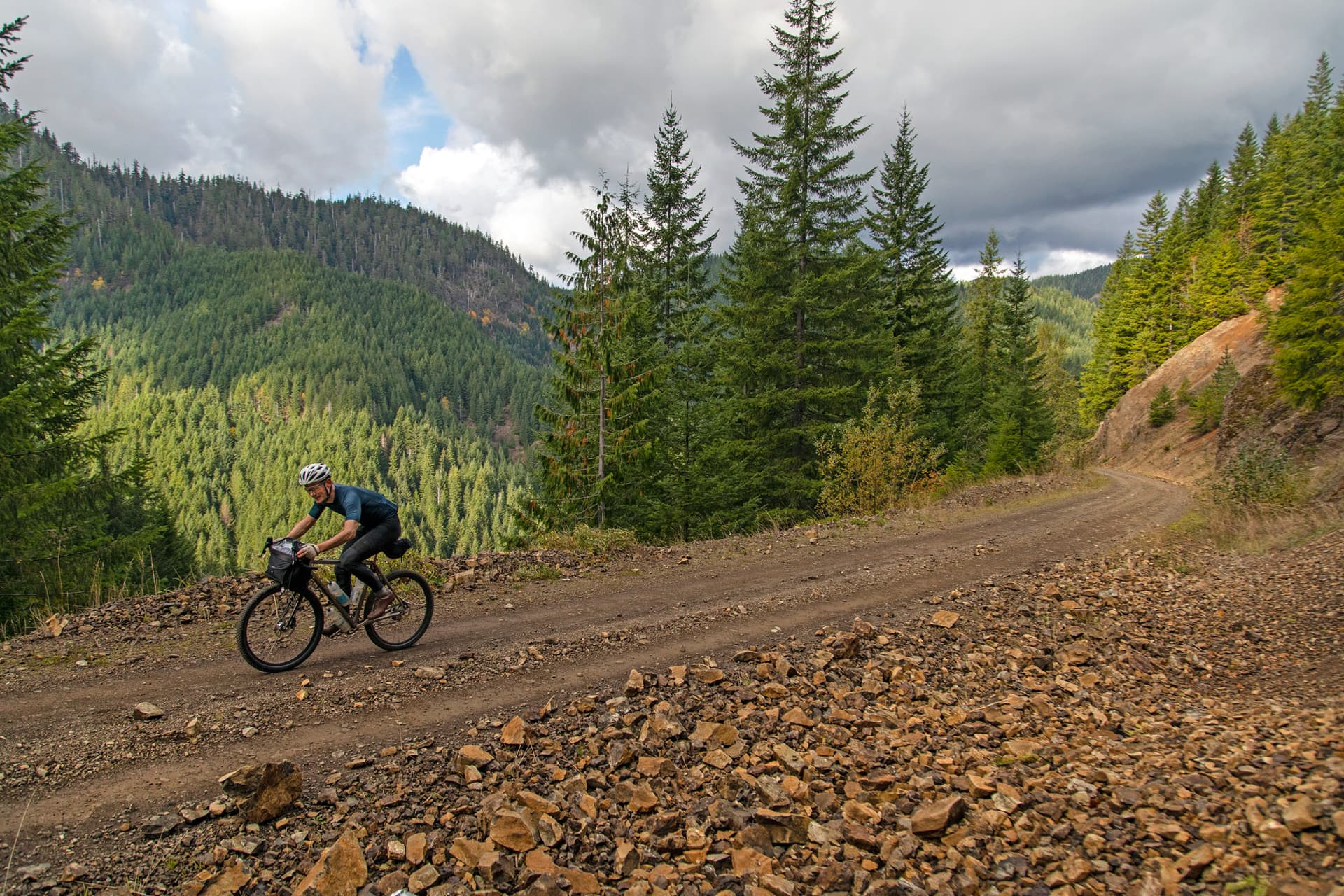 Interview with Jan Heine of René Herse: Low Resistance