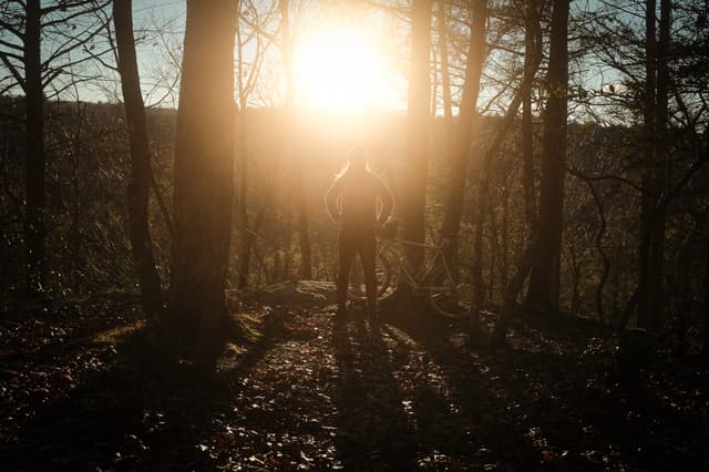 Interview with Ronnie Romance (a.k.a Ultraromance): Bikes, Biz, Bona Fide