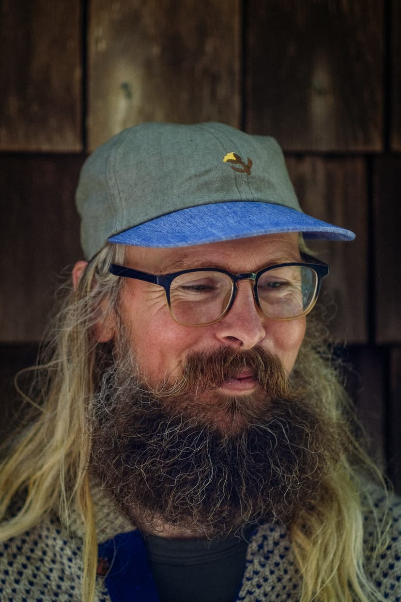 Interview with Ronnie Romance (a.k.a Ultraromance): Bikes, Biz, Bona Fide